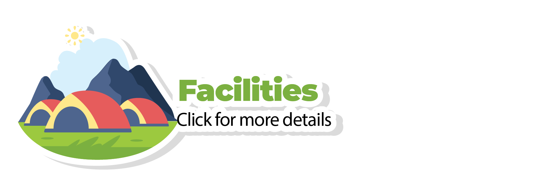 Taman Laut Sultan Iskandar - Johor National Parks