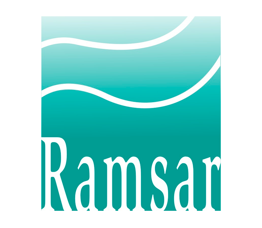 CONTACT US - Johor National Parks